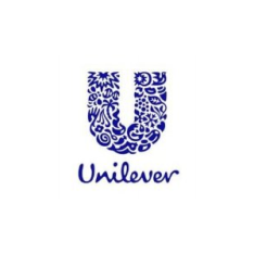 Unilever - Saudi Arabia Careers (2023) - Bayt.com
