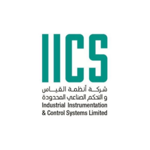 Industrial Instrumentation & Control Systems Ltd. Careers (2023) - Bayt.com