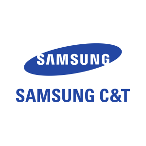 SAMSUNG CORPORATION ENGINEERING & CONSTRUCTION GROUP Careers (2023 ...