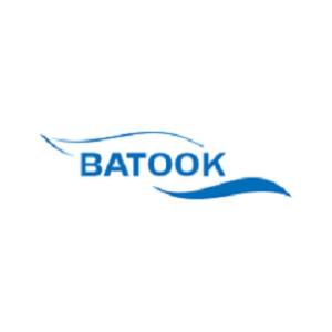 وظائف في شركة Batook Holding لعام (2023) - بيت.كوم