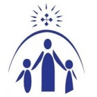 Coptic Orphans Careers (2022) - Bayt.com