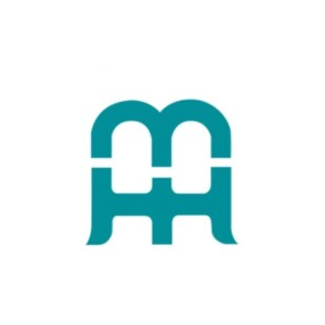 Hasan & Habib S/o Mahmood Group (HHM Group) Careers (2022) - Bayt.com