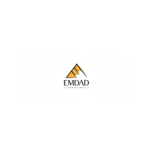 Emdad for design and consultancies Careers (2022) - Bayt.com