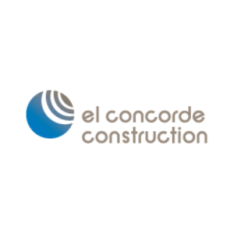 El Concorde Construction Ltd Careers (2022) - Bayt.com