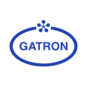 GATRON (INDUSTRIES) LIMITED Careers (2022) - Bayt.com