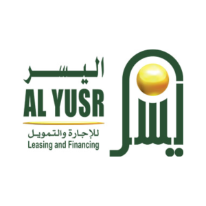 AL Yusr Leasing & Financing Co. Careers (2023) - Bayt.com