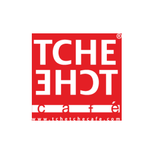 TCHE TCHE Careers (2021) - Bayt.com