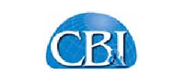 Arabian CBI Careers (2020) - Bayt.com