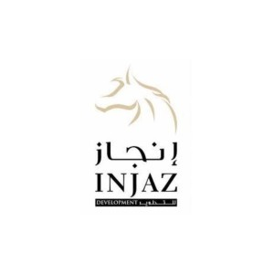 Injaz Development Company Careers (2023) - Bayt.com