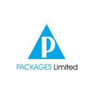 PACKAGES LIMITED Careers (2023) - Bayt.com