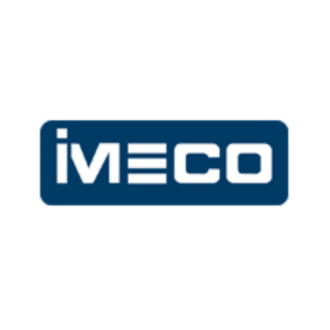 IMECO Careers (2023) - Bayt.com