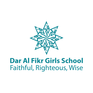 Dar Al-Fikr Schools Careers (2022) - Bayt.com