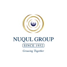 Nuqul Group Careers (2022) - Bayt.com