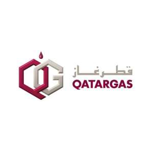 Qatargas Careers (2023) - Bayt.com