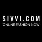 SIVVI.COM Careers (2020) - Bayt.com