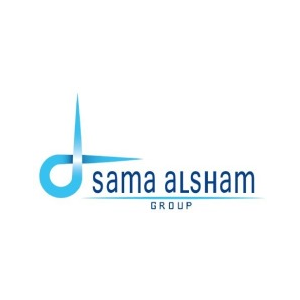 SAMA ALSHAM Careers (2022) - Bayt.com