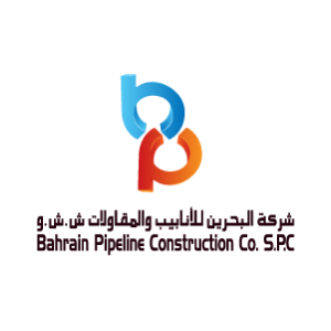 Bahrain Pipeline Construction Company Careers (2023) - Bayt.com
