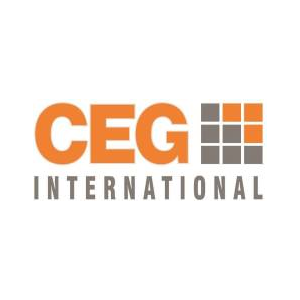 CEG International Careers (2022) - Bayt.com