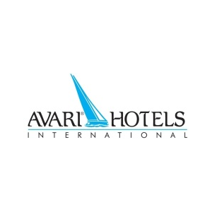 AVARI HOTELS LIMITED Careers (2023) - Bayt.com