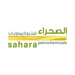 Sahara Petrochemical Company Careers (2023) - Bayt.com