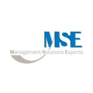 MSE - Management Solutions Experts Careers (2023) - Bayt.com