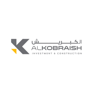 وظائف في شركة Alkobraish construction & investment company لعام (2022 ...