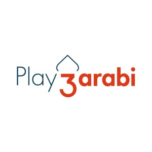 Play 3arabi Careers (2022) - Bayt.com