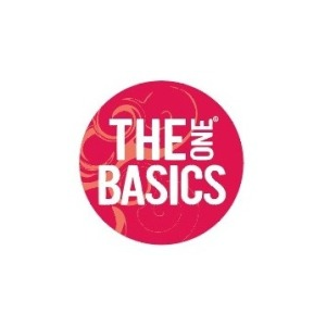 THE One Basics Enma Mall Careers (2023) - Bayt.com