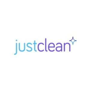 Just Clean Careers (2022) - Bayt.com