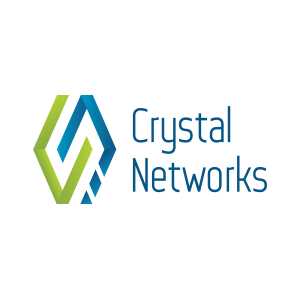 Crystal Networks Offshore SAL Careers (2022) - Bayt.com