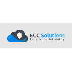 ECC Solutions Careers (2023) - Bayt.com