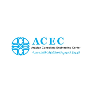 ACEC Careers (2020) - Bayt.com