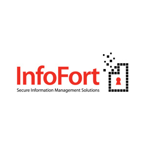 InfoFort - Jordan Careers (2023) - Bayt.com