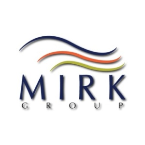 Mirk Group Careers (2023) - Bayt.com