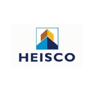 Heisco Careers (2022) - Bayt.com