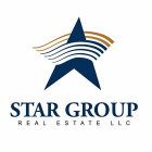 Star Group Real Estate Careers (2022) - Bayt.com