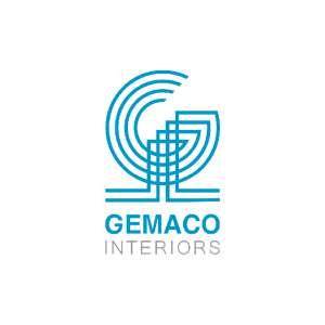 GEMACO Interiors Interior Design Office Fitout and Furniture Abu Dhabi ...