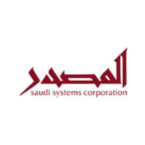 Saudi Systems Corporation Careers (2023) - Bayt.com