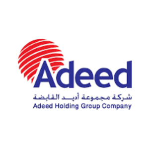 Adeed Telecom & Tech.Co. Careers (2023) - Bayt.com