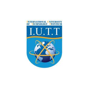 IUTT Careers (2023) - Bayt.com