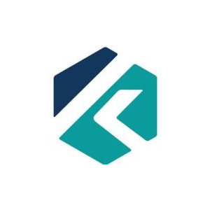 Kentech Group Careers (2023) - Bayt.com