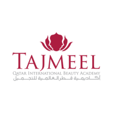 Qatar International Beauty Academy ( Tajmeel) Careers (2023) - Bayt.com