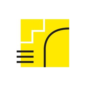 Alumco Ltd Careers (2023) - Bayt.com