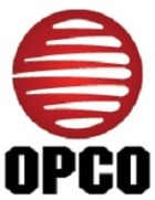 OPCO-IT Careers (2023) - Bayt.com