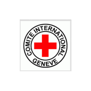 International Committee of the Red Cross ICRC Careers (2022) - Bayt.com