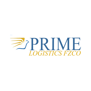 PRIME LOGISTICS FZCO Careers (2021) - Bayt.com