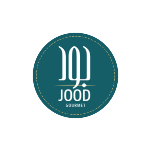 Jood Gourmet Careers (2023) - Bayt.com