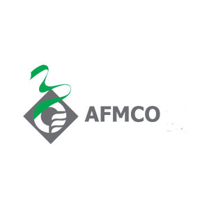AFMCO أفامكو Careers (2023) - Bayt.com