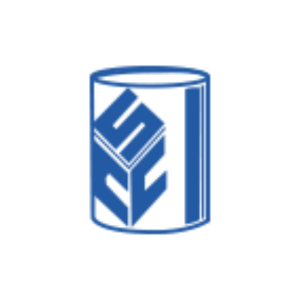 Saudi Can Co. Ltd. Careers (2023) - Bayt.com