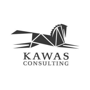 Kawas Consulting Careers (2023) - Bayt.com